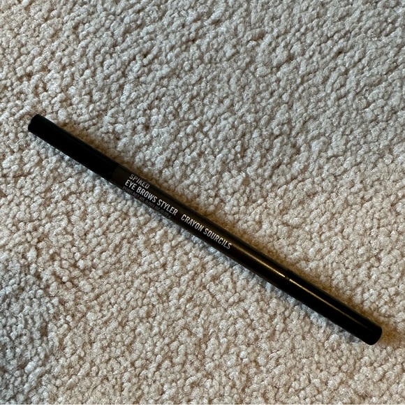 MAC Cosmetics | Makeup | Mac Cosmetics Eye Brows Styler In Spiked 9g ...
